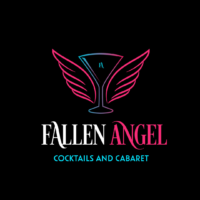 Visit Guildford’s ONLY Cocktail & Cabaret Bar - The Fallen Angel